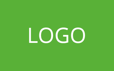 Logo-Placeholder - Mary Guay Life Coach